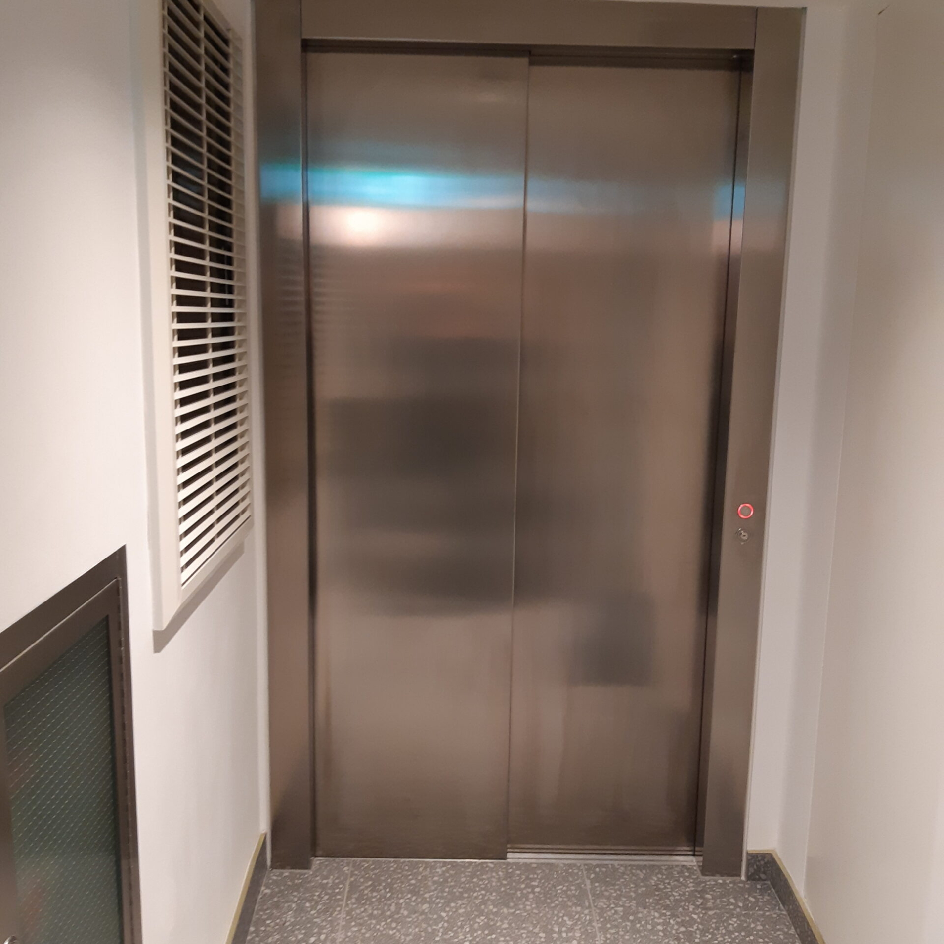 ELFO HD – Elevatori Premontati s.r.l