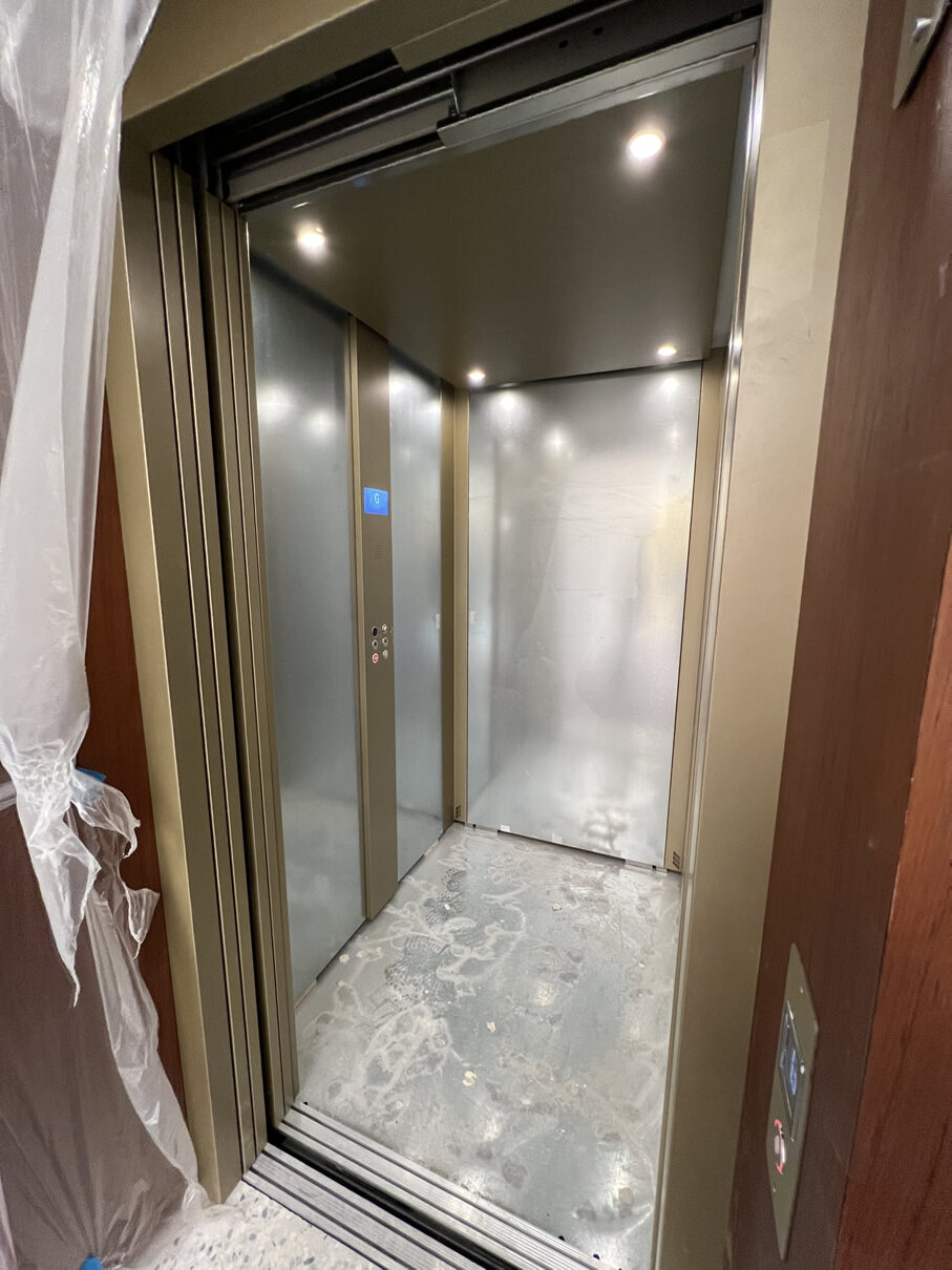 Gallery – Elevatori Premontati s.r.l